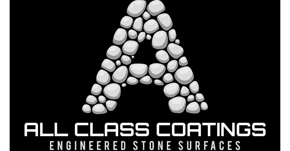 All Class Coatings